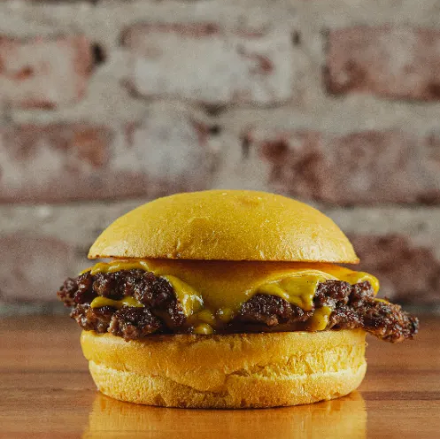 TMT Burgers | Hamburguesería Mar del Plata