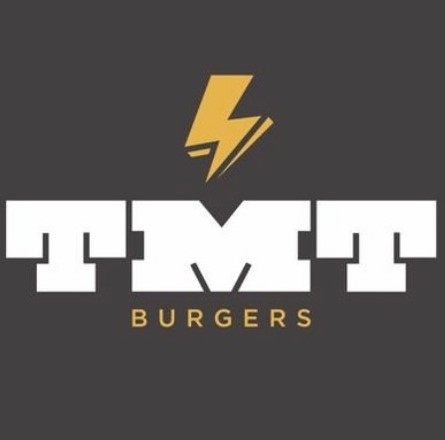 TMT Burgers | Hamburguesería Mar del Plata
